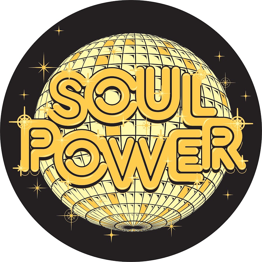 SOUL POWER SUMMIT - YouTube