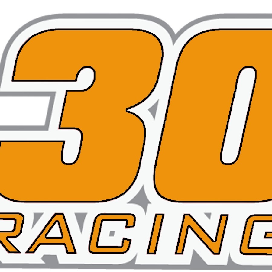 30 Racing - YouTube