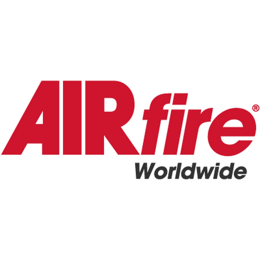 AIRFIRE WORLDWIDE, S.L. - YouTube
