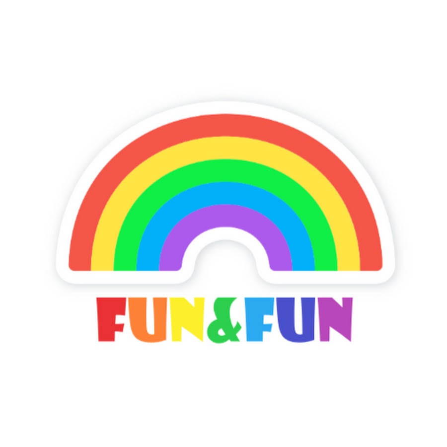 FUNFUN한TV - YouTube