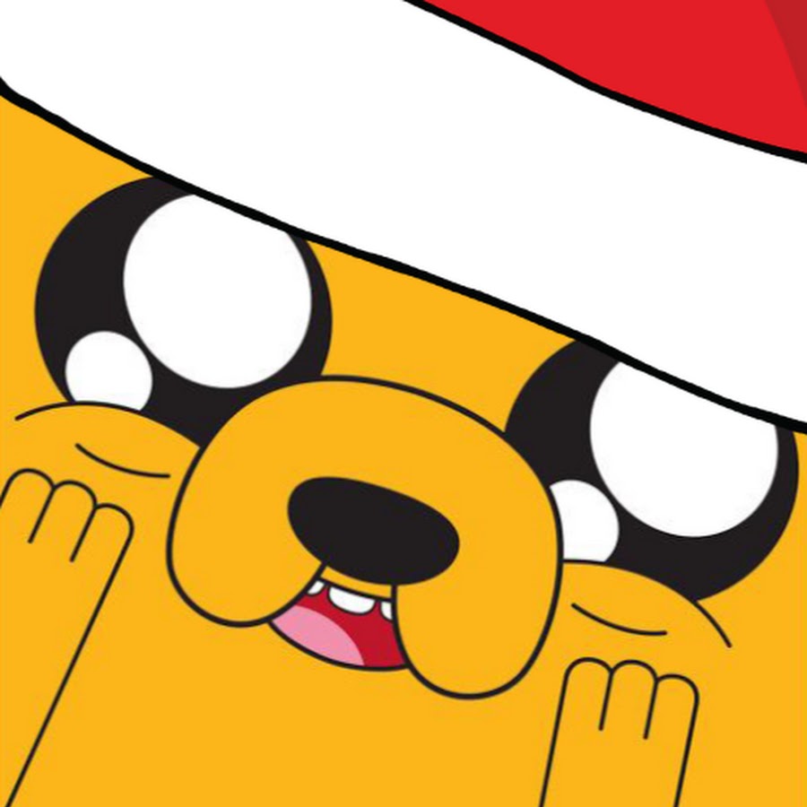 Fans de Mikecrack YT - YouTube