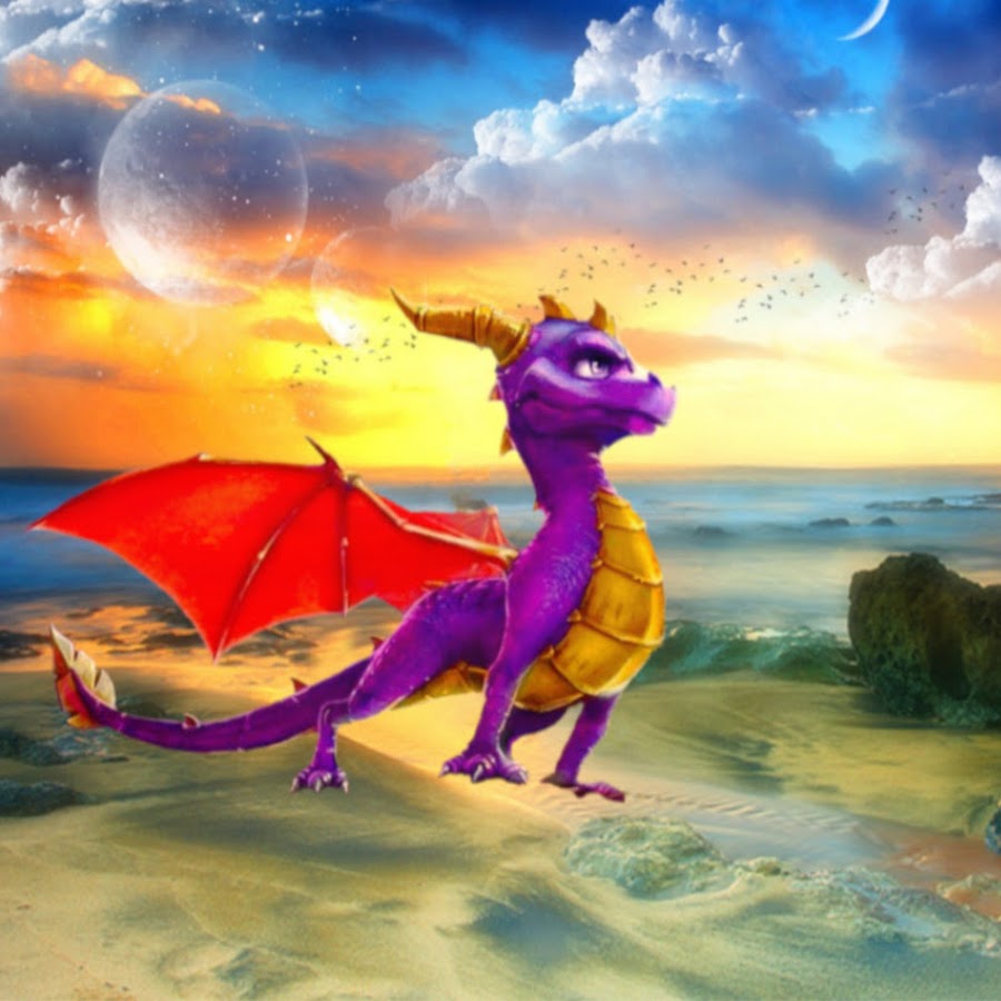 Dragon Music Europa Youtube