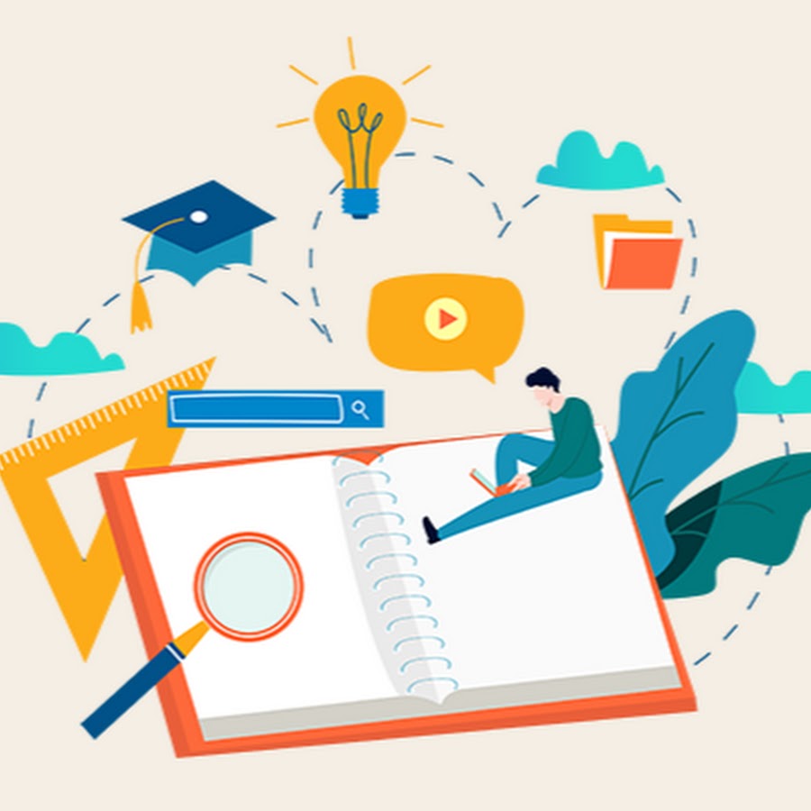 Make me genius - YouTube