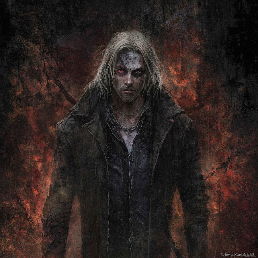 Edeee Uyg Studios - YouTube