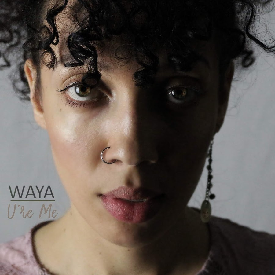 WaYa Official - YouTube