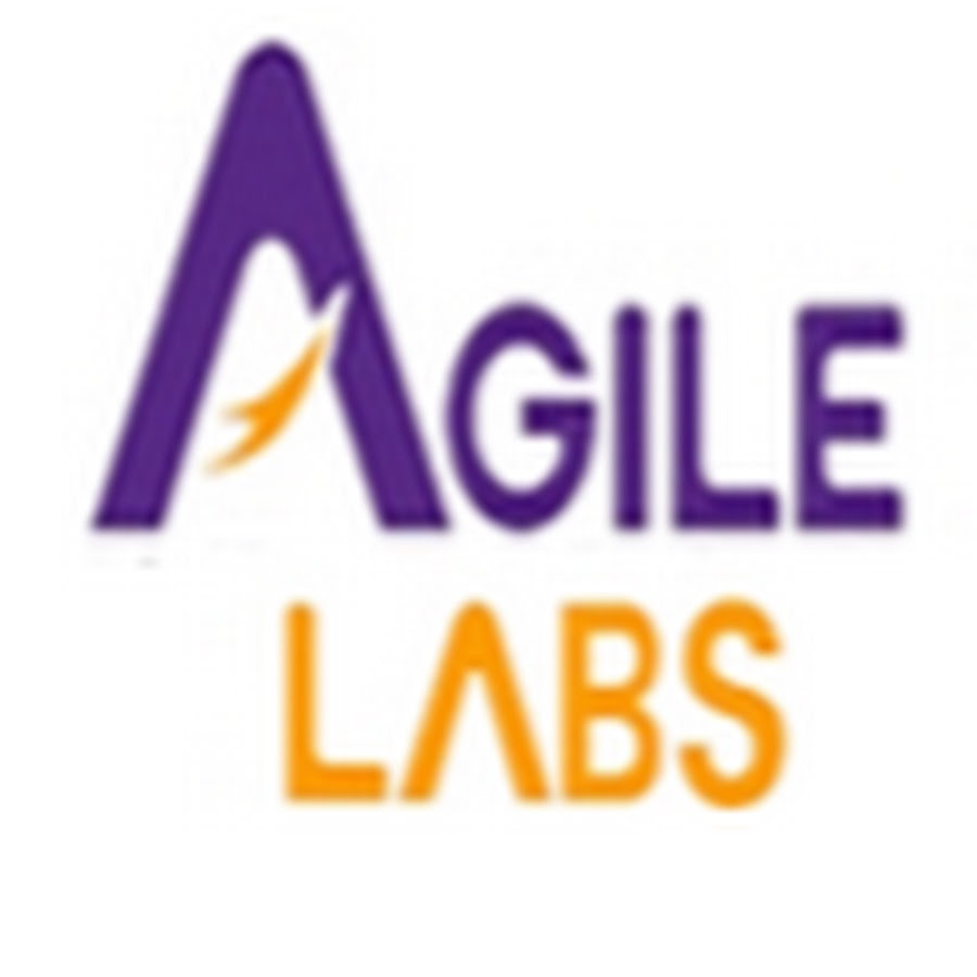 Agile Labs - YouTube