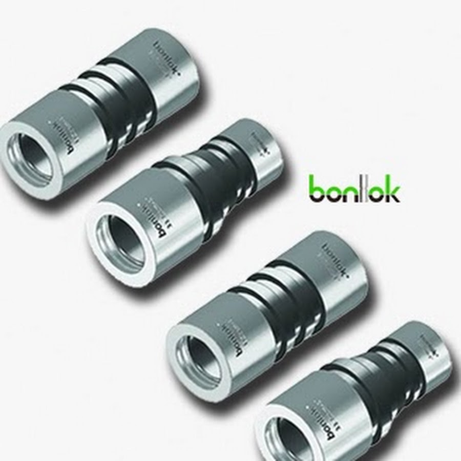 Bonlok Brian - YouTube