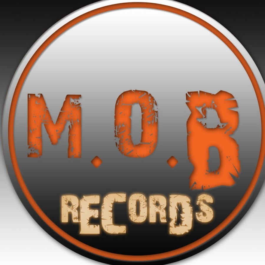Mob Records - YouTube