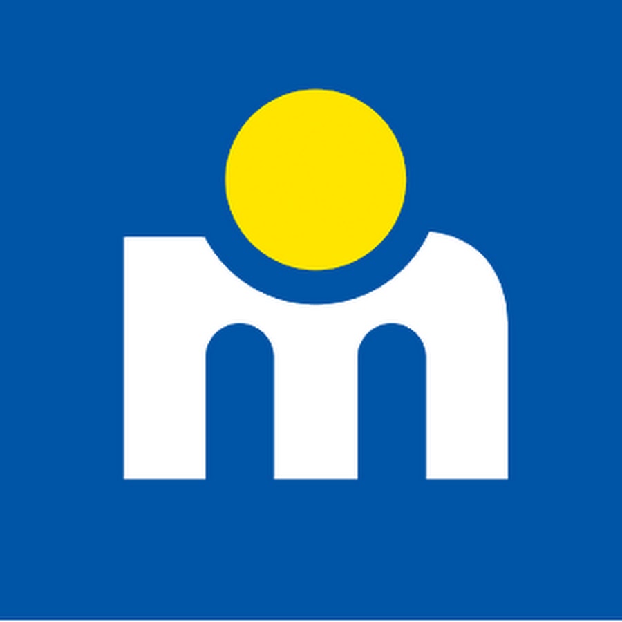Marjane - YouTube
