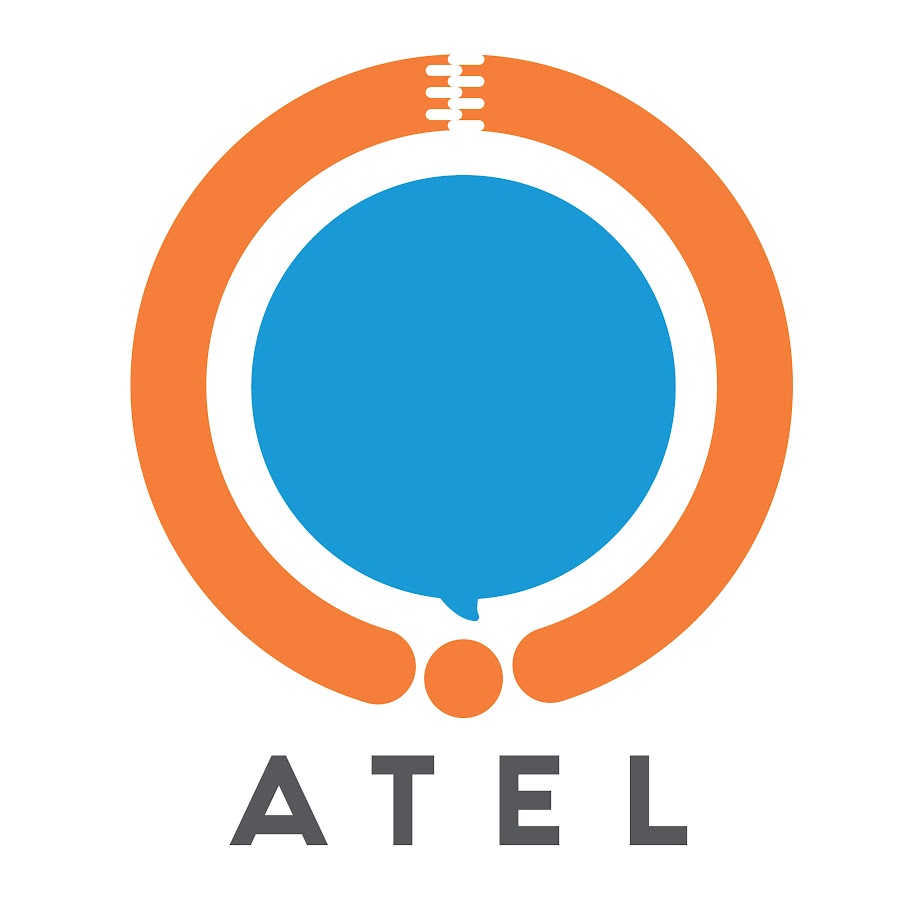 ATEL - YouTube