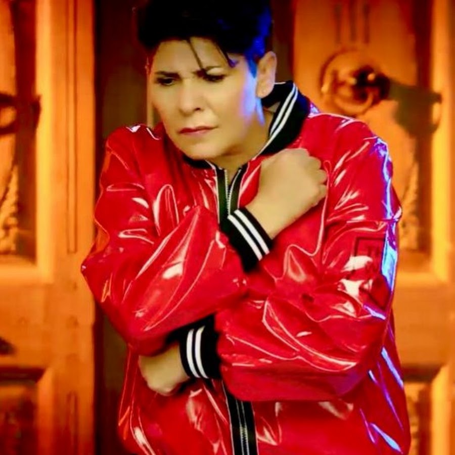 CANSEVER OFFICIAL - YouTube