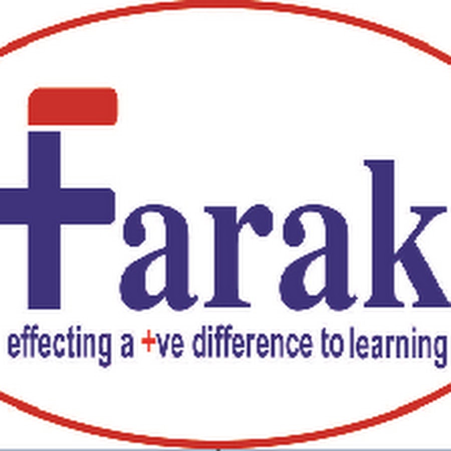Farak TV - YouTube