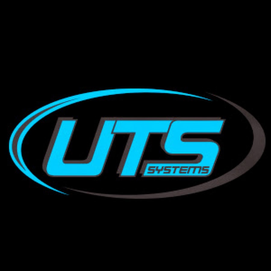 UTS Systems - YouTube