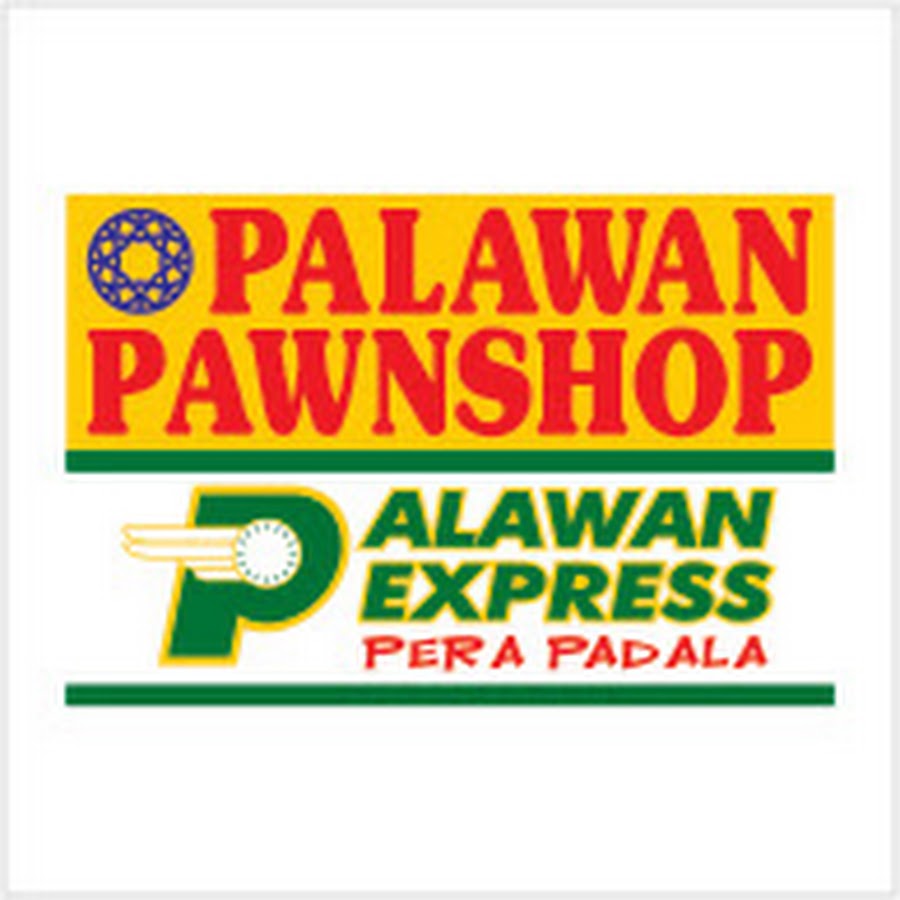 Palawan Express - YouTube