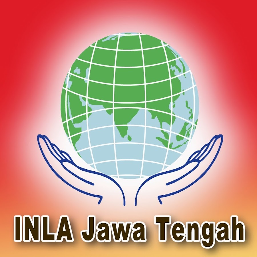 INLA Jateng - YouTube