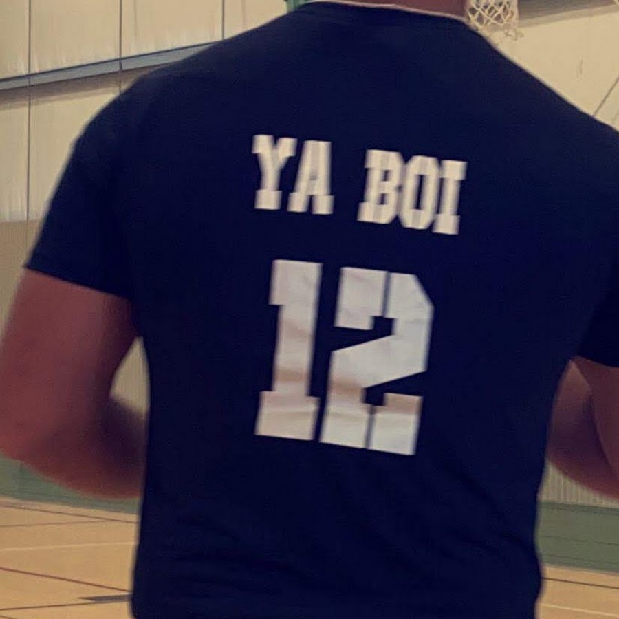 Its Ya Boi - YouTube