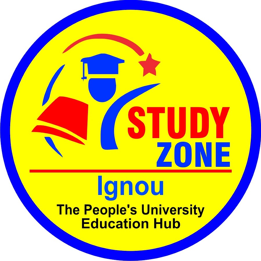 Study zone - YouTube