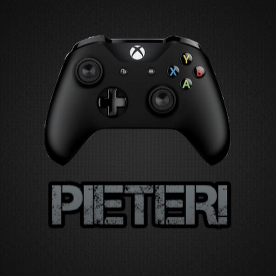 Pieter! - YouTube