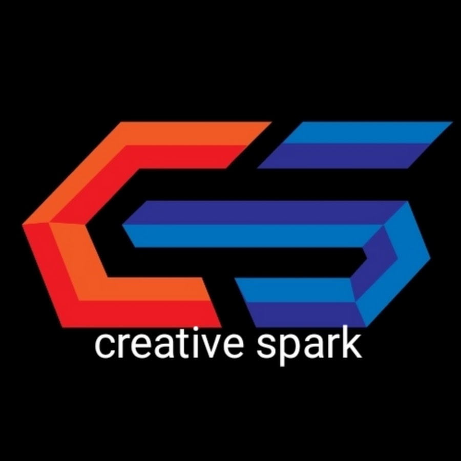 Creative Spark - YouTube