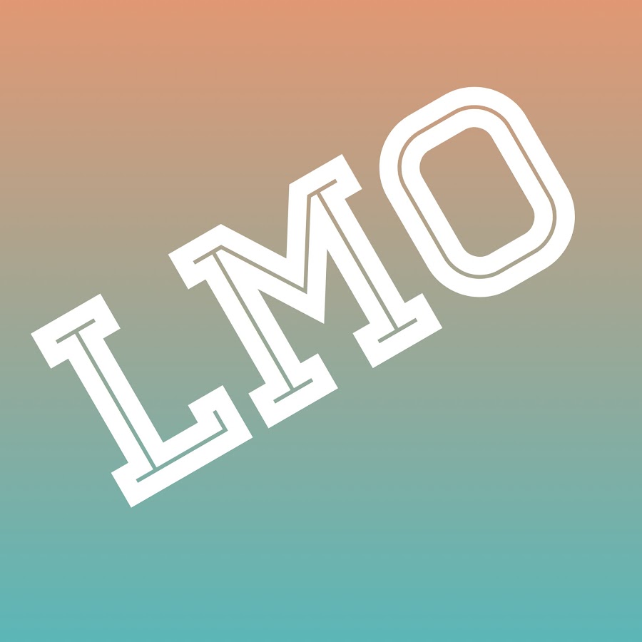 LMO’s Life - YouTube
