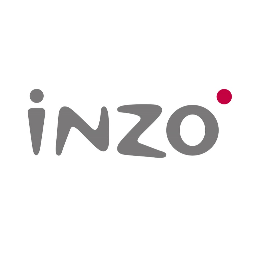 INZO Nutrition Animale - YouTube