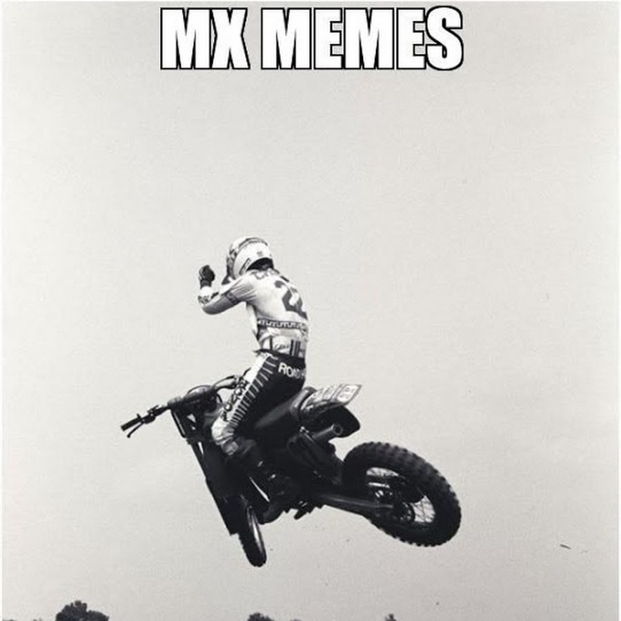 MX MEMES - YouTube