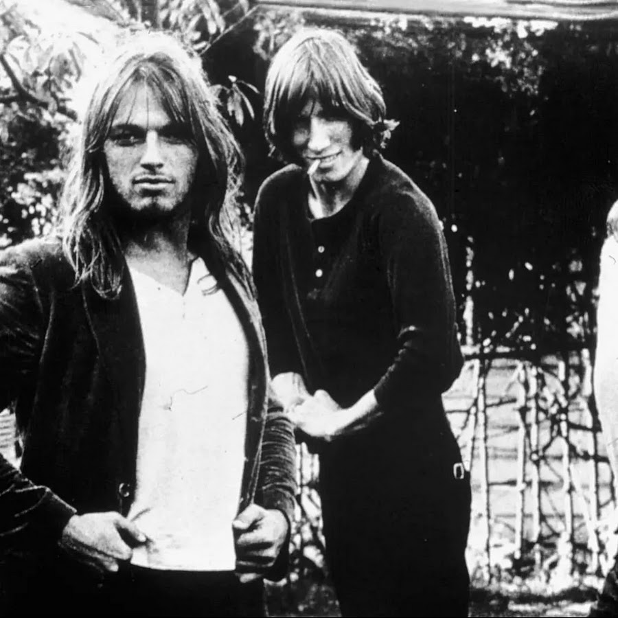 Jack Galloway - YouTube