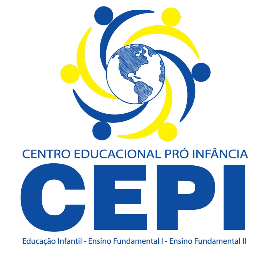 Centro Educacional Pro Infancia CEPI - YouTube