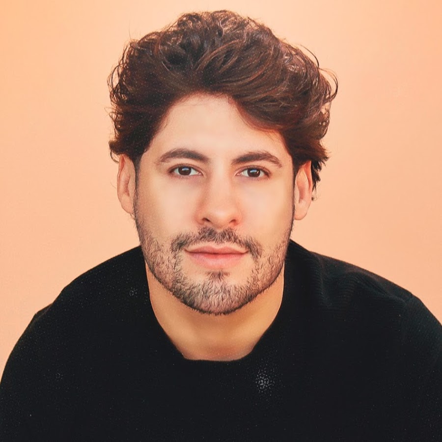 Marcos Freire - YouTube