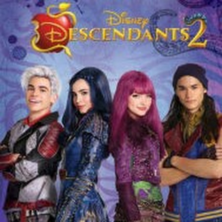 Disney Channel Brasil - YouTube