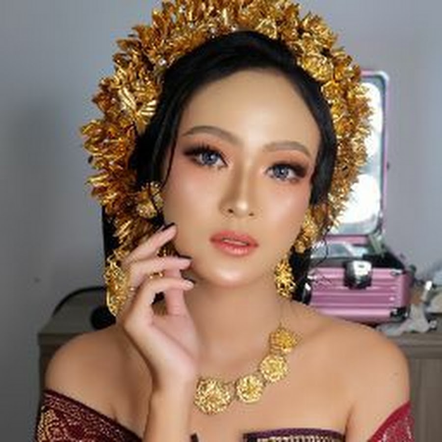 Rumas Alvia Channel - YouTube