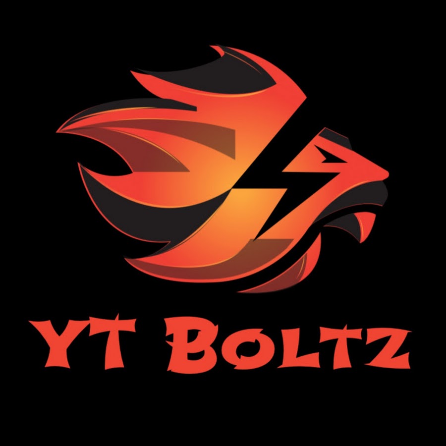 Boltz - YouTube