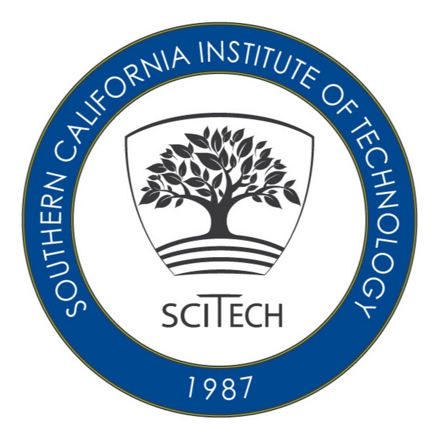 SCIT Courses - YouTube