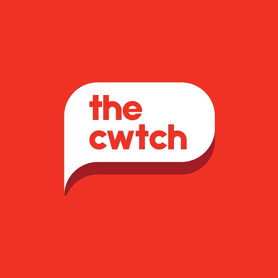The Cwtch - YouTube