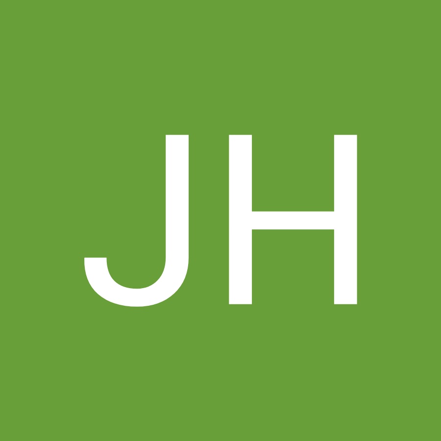 jh j - YouTube