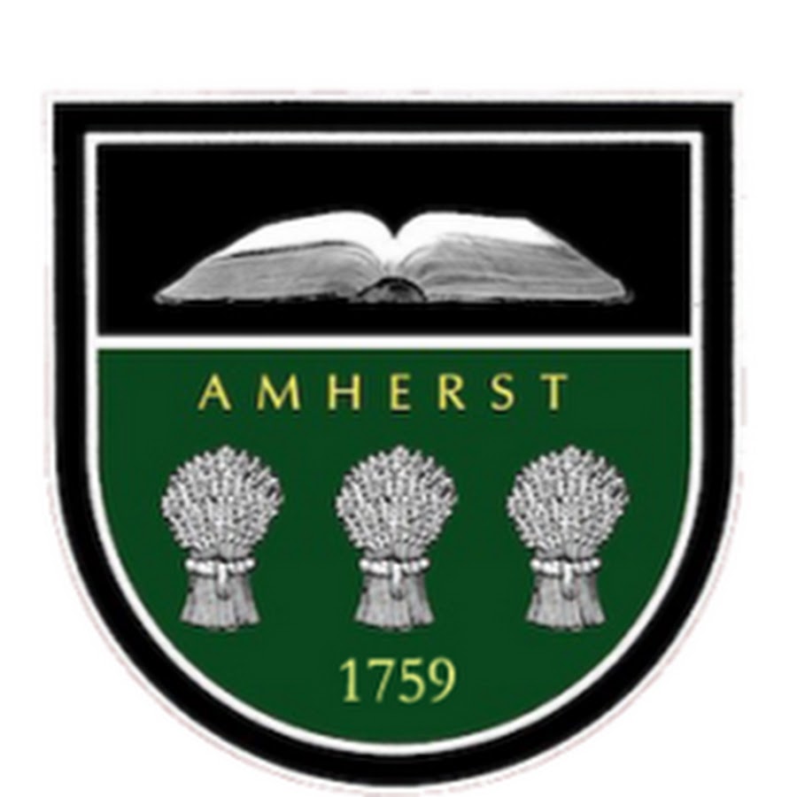Town of Amherst, MA - YouTube