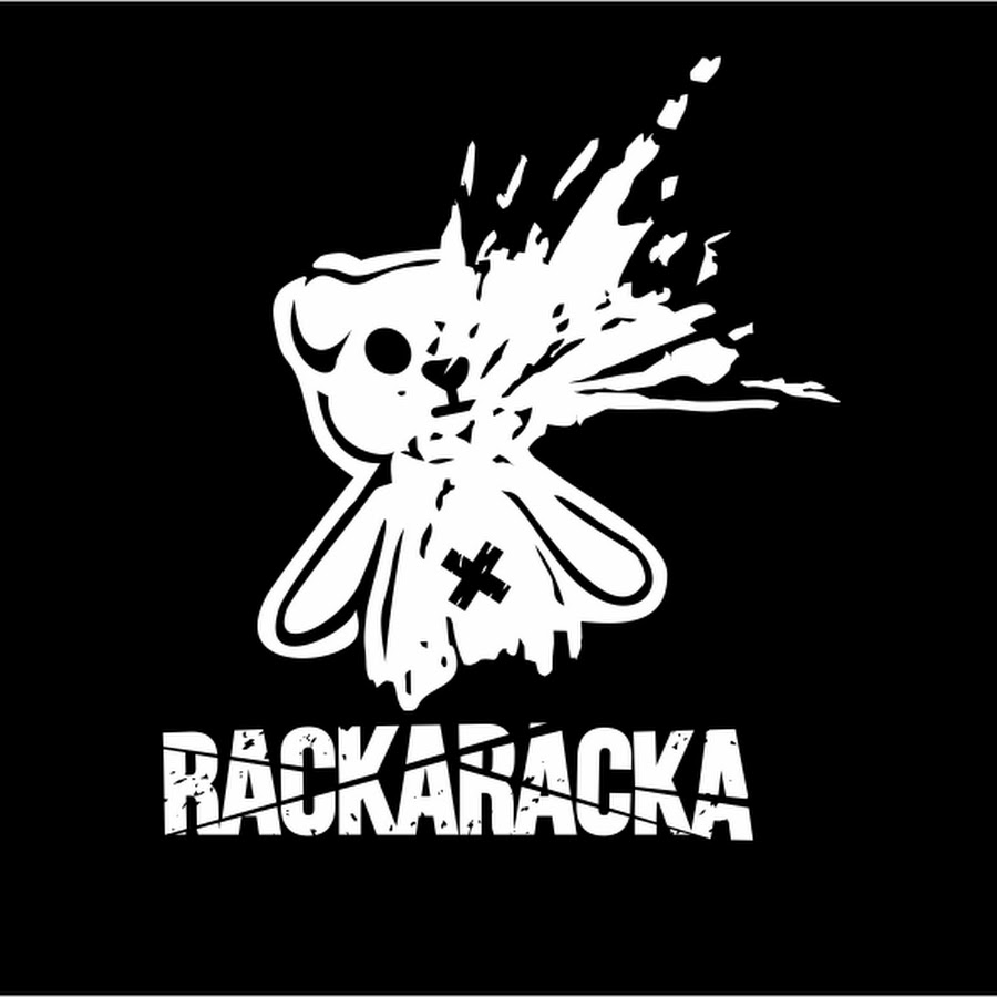 Racka Racka - YouTube