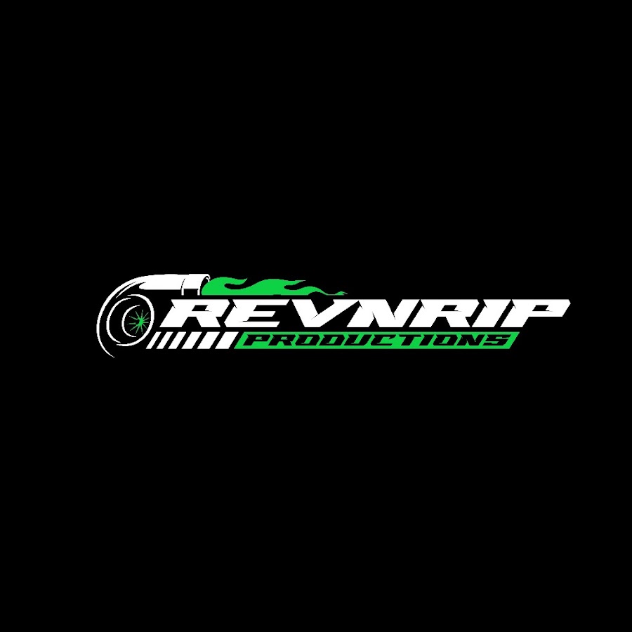 Rev N Rip Productions - YouTube
