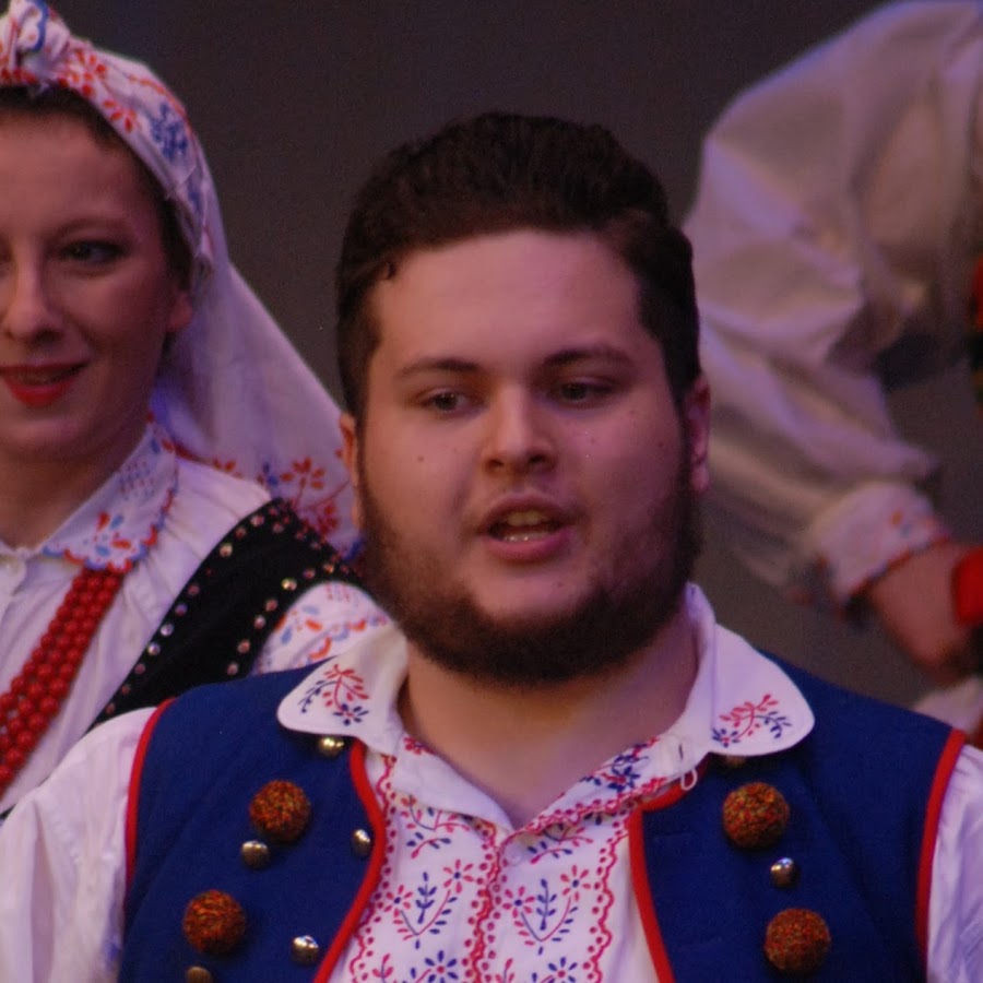 hyoudou issei - YouTube