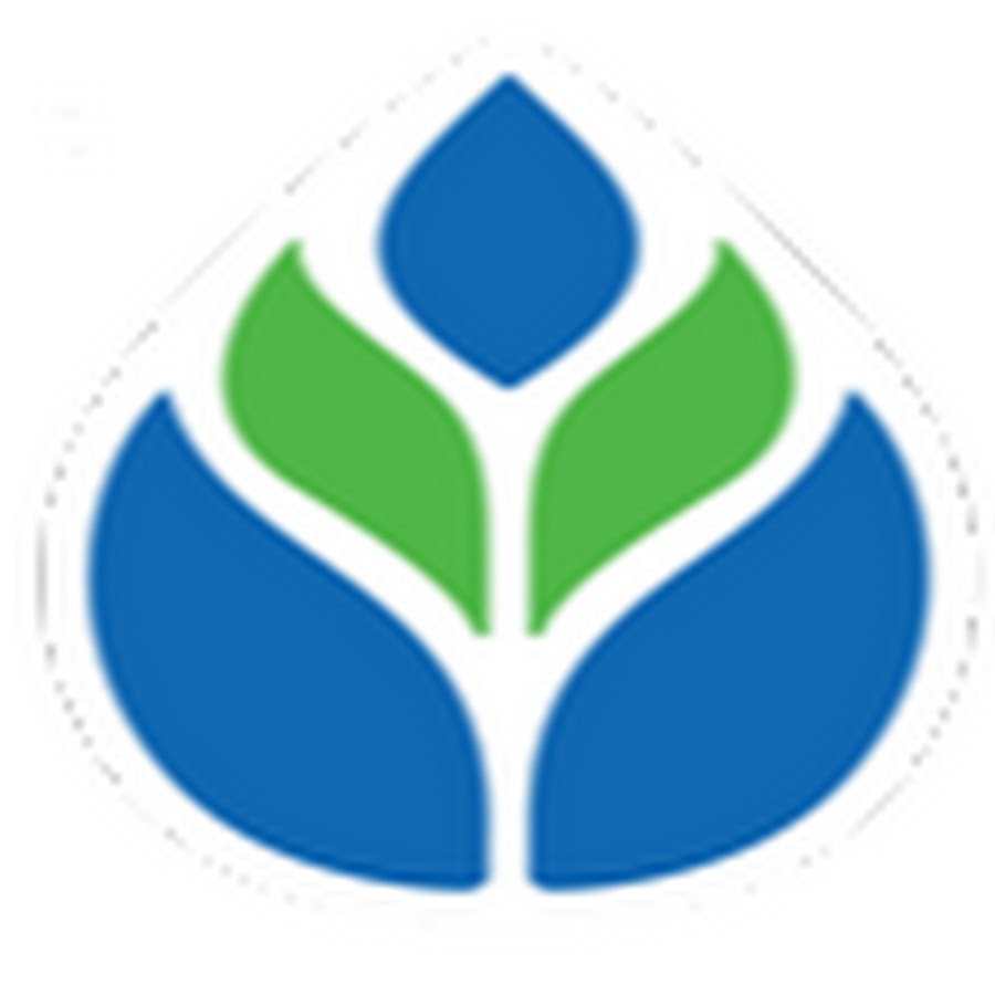 Baroda Gujarat Gramin Bank - YouTube