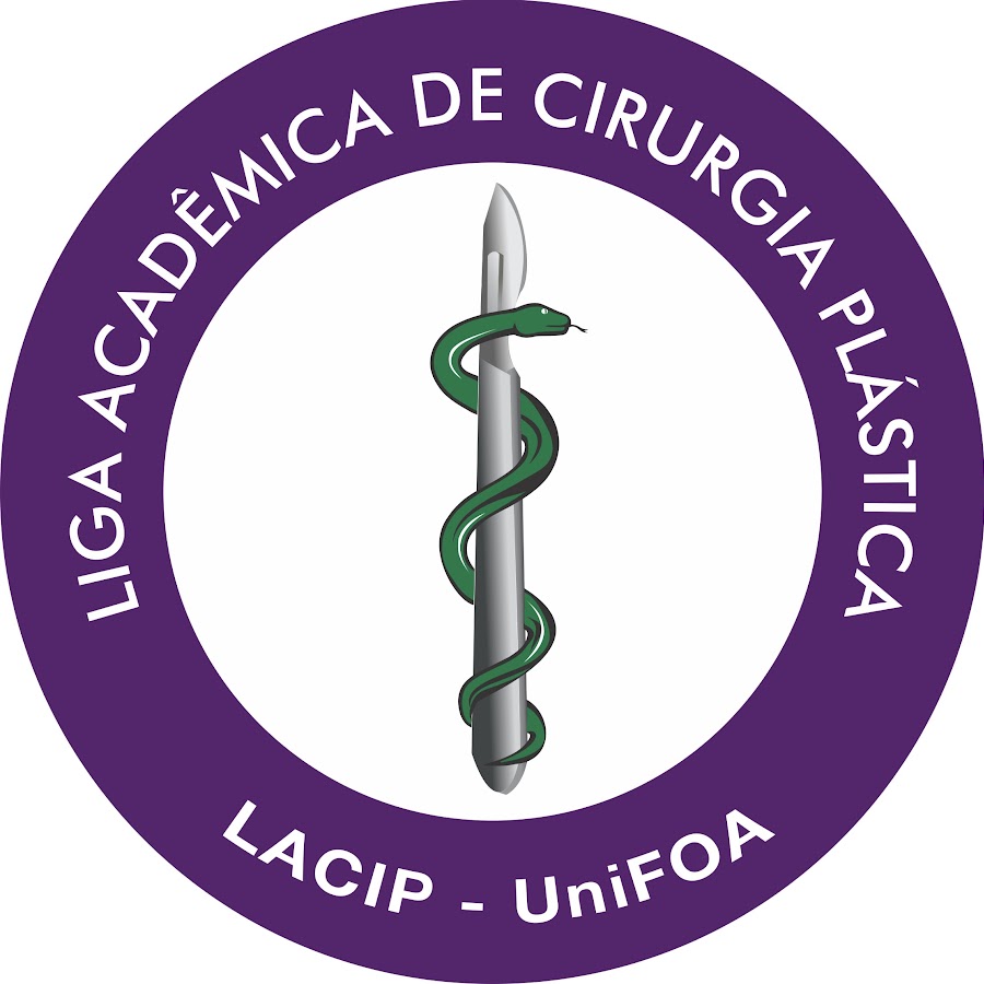 Liga Acadêmica de Cirurgia Plástica UniFOA - YouTube