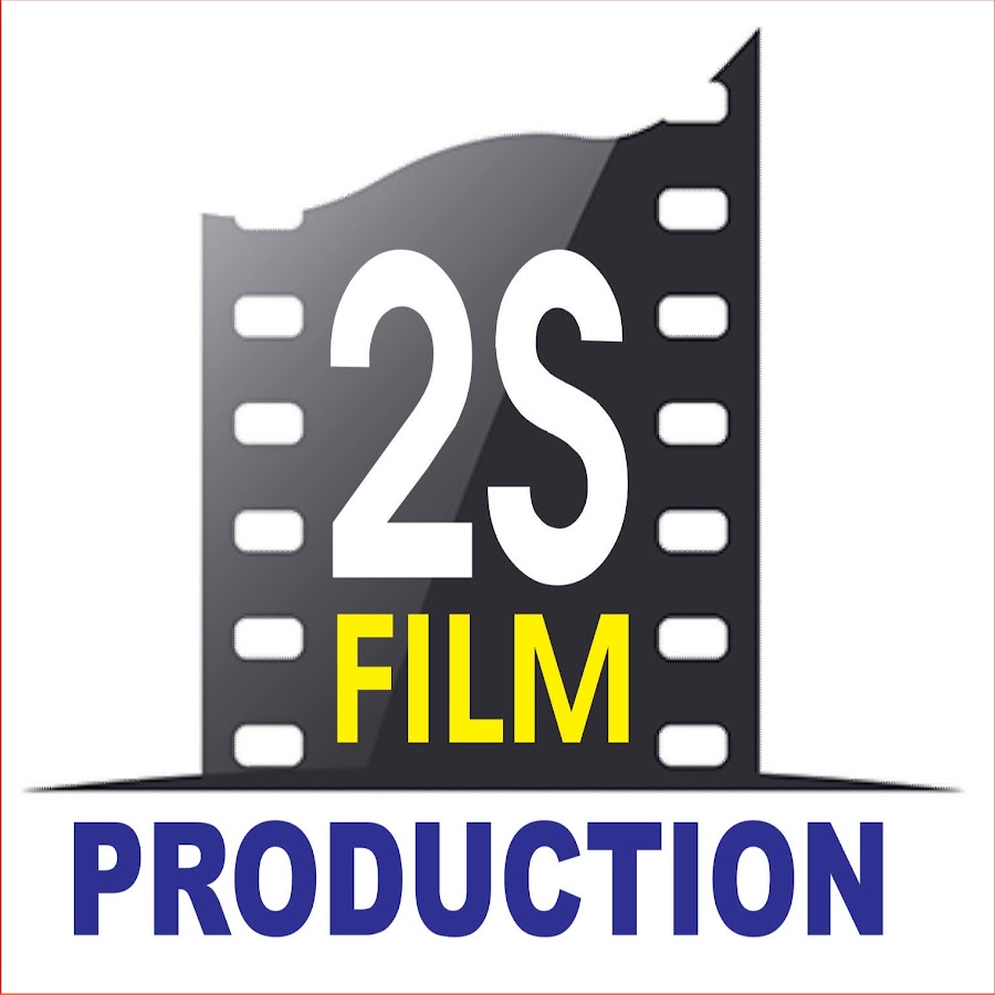 2S FILM PRODUCTION - YouTube