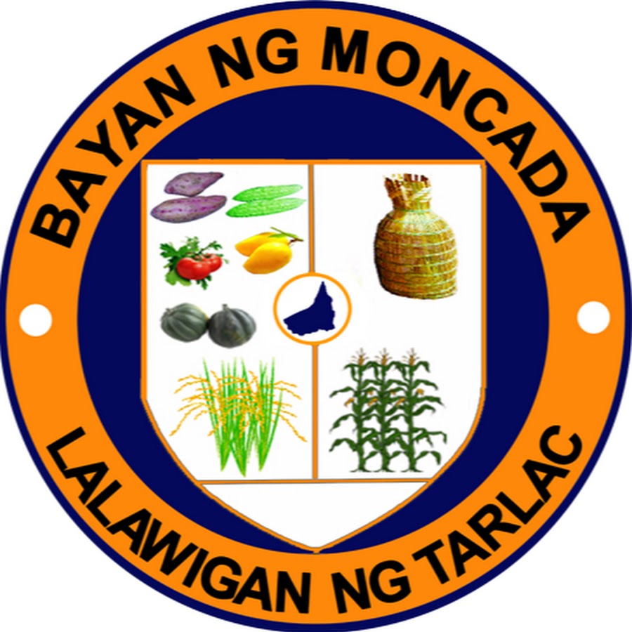 Moncada Tarlac LGU - YouTube