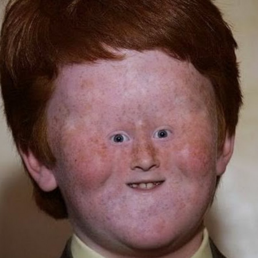 Moronic Tuesdays - YouTube