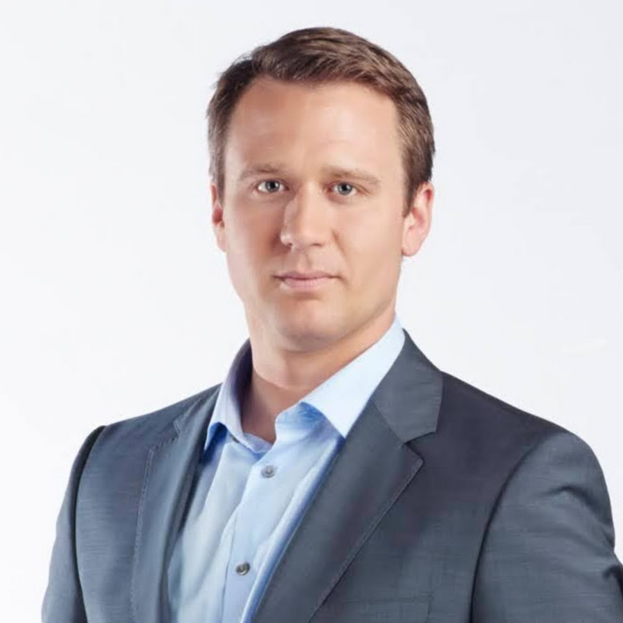 David Common - YouTube