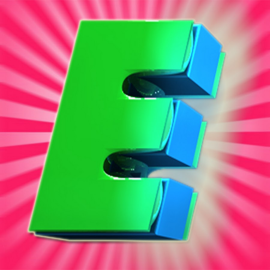 EMANEM-_- - YouTube