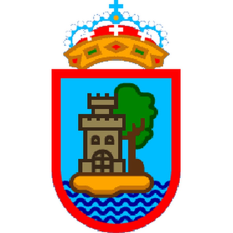 Concello de Vigo. - YouTube