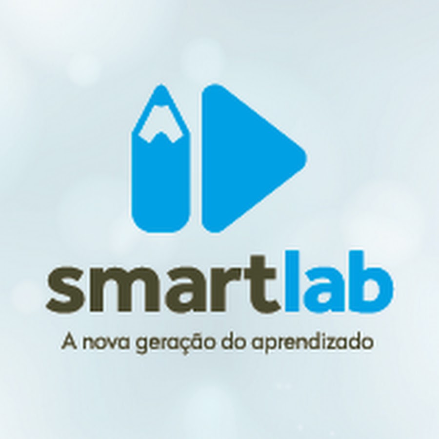 SmartLab.Me - YouTube