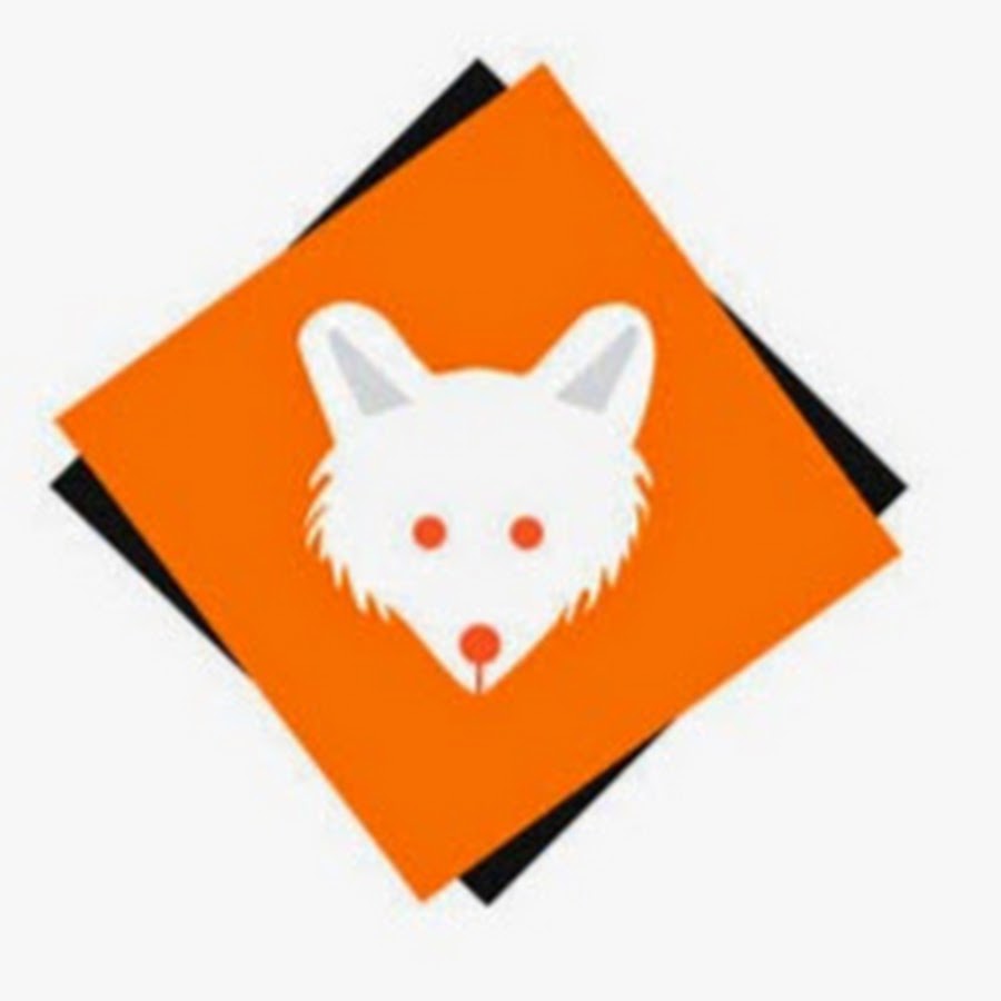 Smart Fox | Soluções em Tecnologia - YouTube