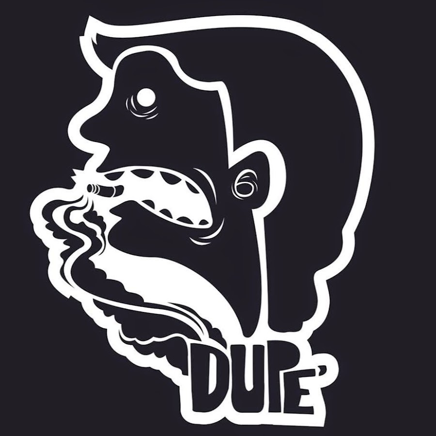 Dupe' - YouTube